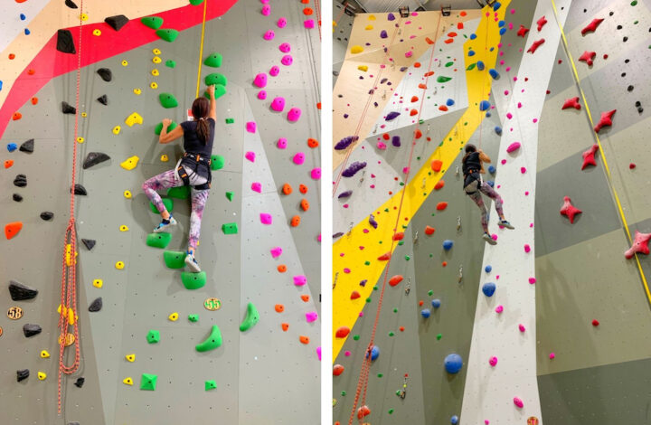 Hobbies That Will Absolutely Beat The Boredom: fun classes and ...