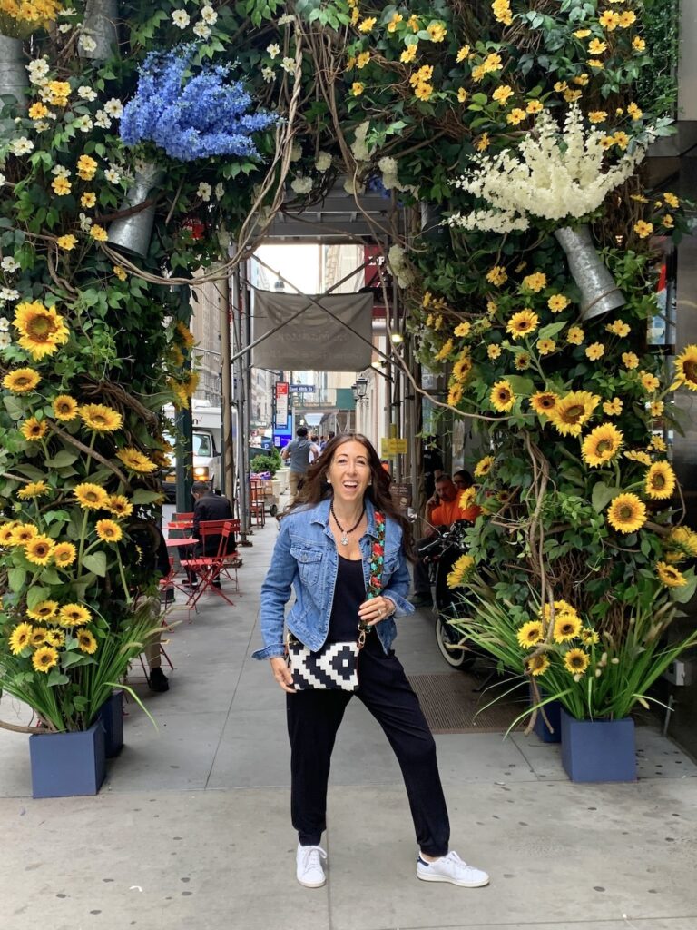 Remnants, An Incredibly Special Bag Company: handmade bags created from ...