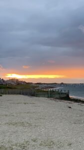 Nantucket Nights & Days!:What we did on our four days on Nantucket Island