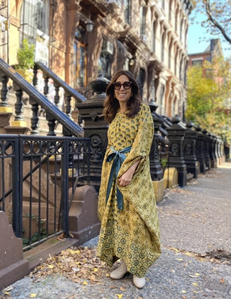 Marjory Warren Boutique: Clothes For All Women: Whatever your shape or ...